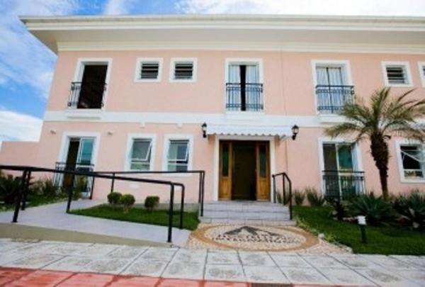 Floripa Hostel Barra Da Lagoa - Florianópolis