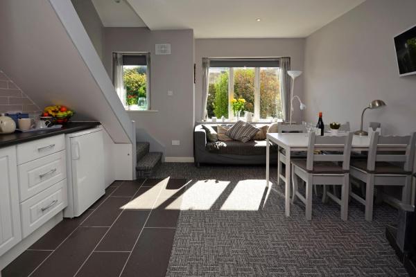 Cottage 315 - Clifden - Clifden