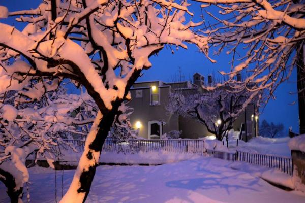 R&b Il Parco - Italy