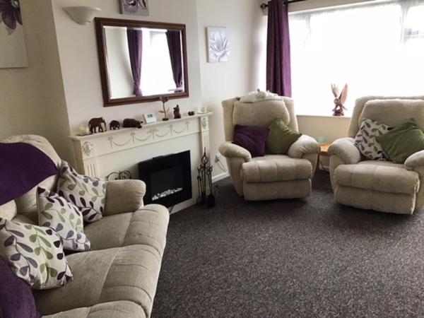 9 Gunfleet Court - Clacton-on-Sea