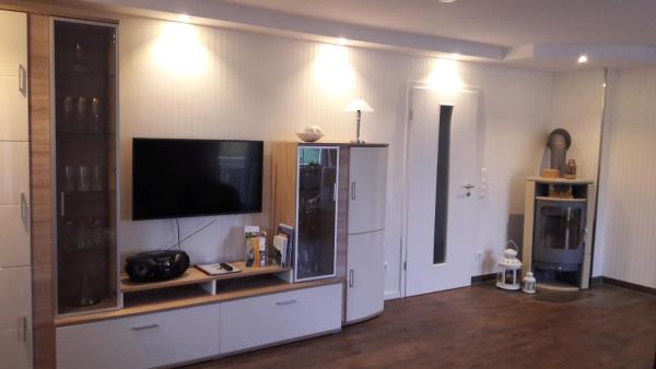 Fewo Familie Werner - Erfurt