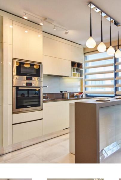 Apartment Braila - Plovdiv
