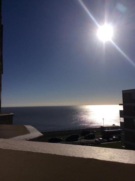 Albert Rd - Broadstairs