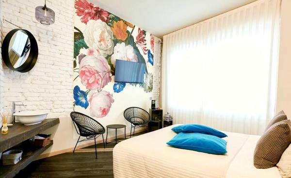 15 Quindici By Serendipity Rooms - Milán