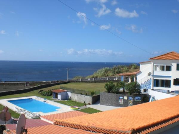Azores Residence - Azoren