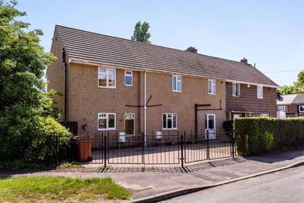 Prelude Guesthouse, Brigsley Grimsby - Yorkshire