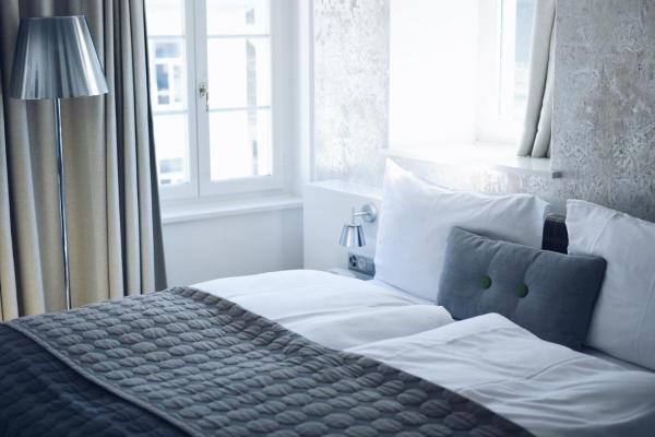 Hotel Rössli - Zurich