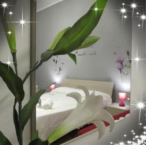 B&b Al Centro Di Lecce - Lecce
