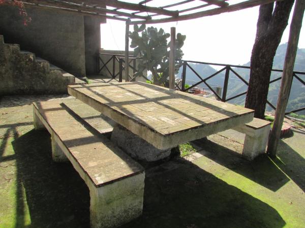 Rifugio Dei Tre Pini - Taormina