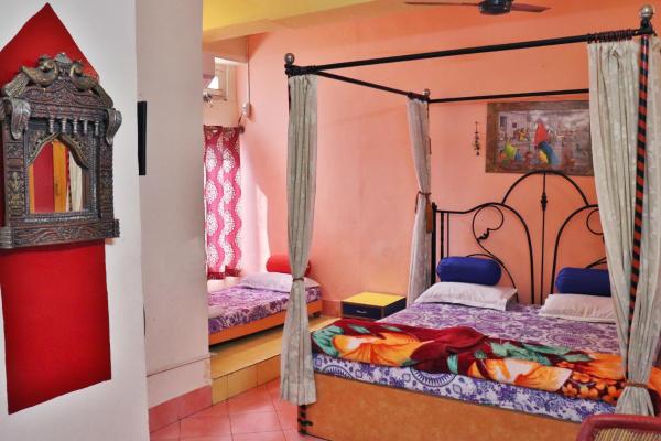 Govind Hotel - Jodhpur