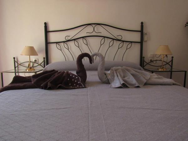 Apartamento Playa Malvarrosa, Valencia - Valencia
