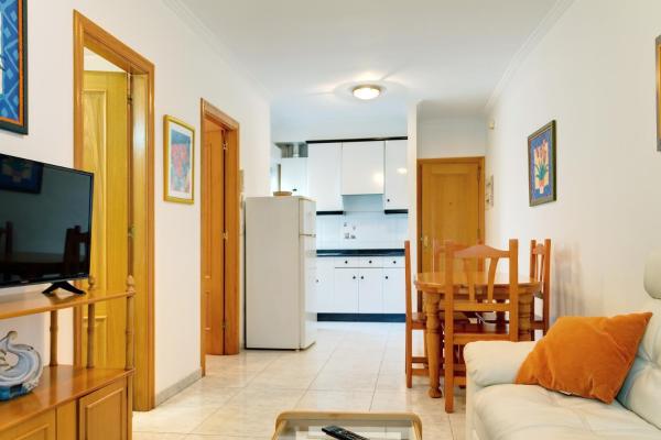 Duerming Bolera Pico - Sanxenxo