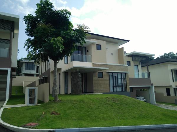 Sleeprest @ Nagoya Valley - Batam