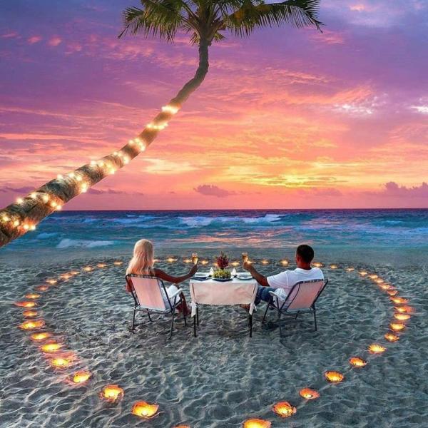 Sana Guest - ミリッサ