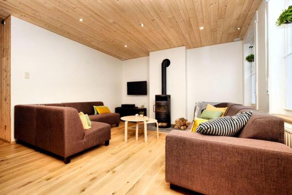 Vakantiewoning Martha - Alveringem