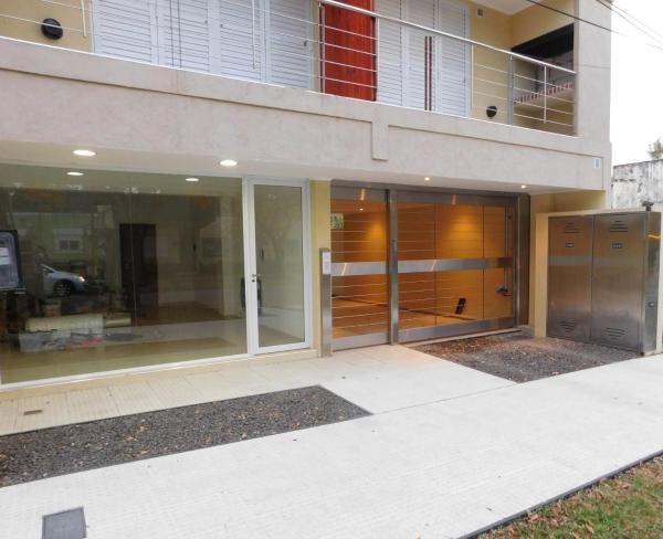 Juana Ii - Provincia de Entre Ríos