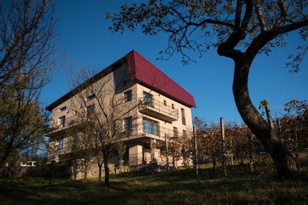 Panoramic - Baia Mare