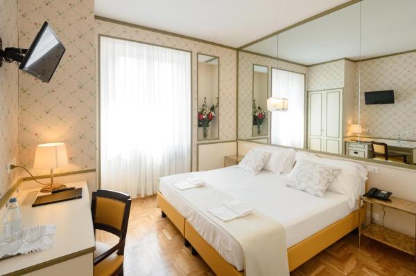 Hotel Continental - Treviso