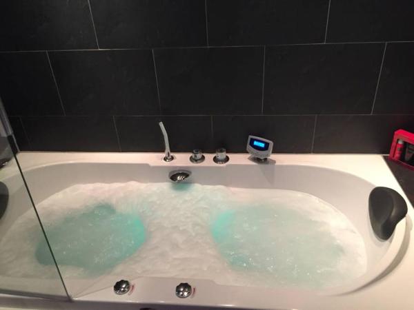 Jacuzzi Amsterdam Center Apartment Sunny Top Floor - Amsterdam