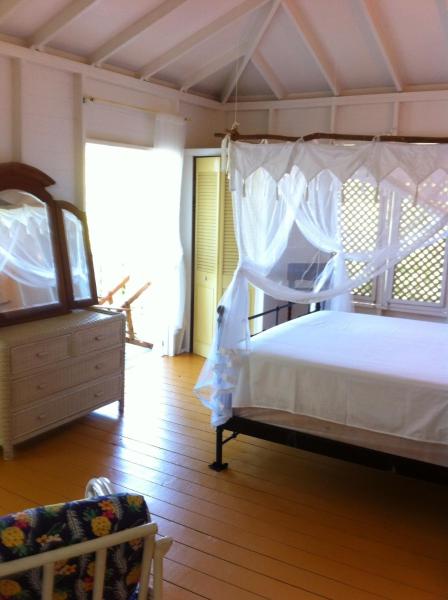 Galley Bay Resort & Spa - Antigua and Barbuda