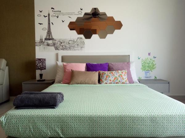 Bangi Studio Suite - Netflix - Bangi