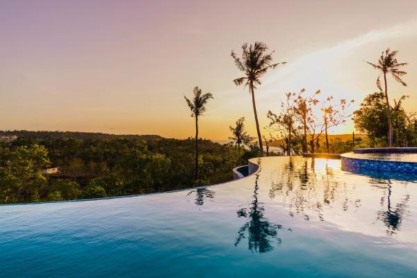 Batan Sabo & Co - Bali