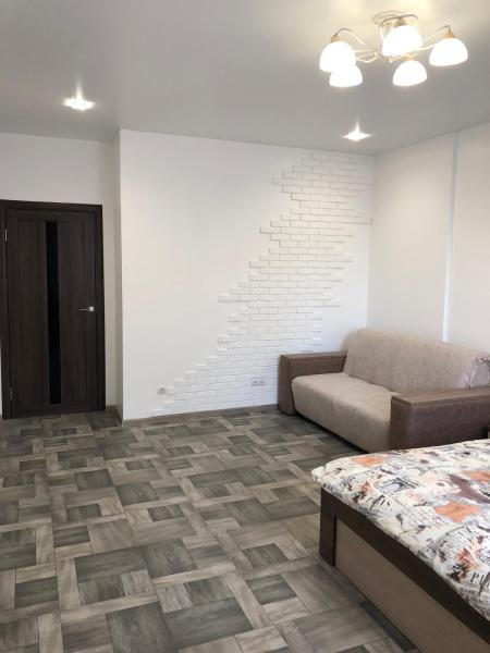 Lux Apart Torfyana - Lviv