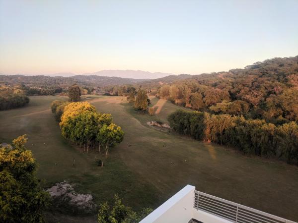 Pride Home - Chandigarh