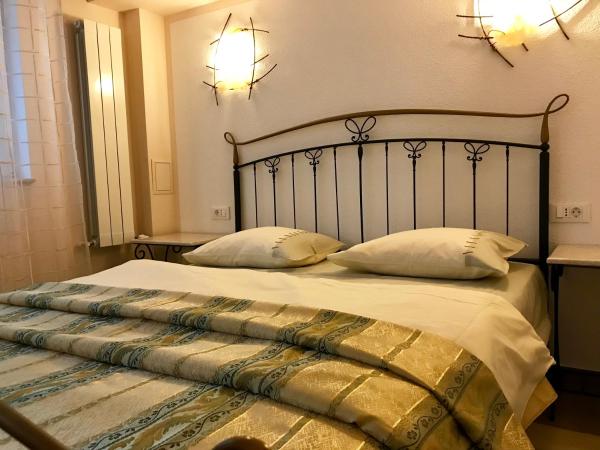 Modern & Central Apartment In North Of Bucharest - Aéroport de Bucarest Henri Coandă (OTP)