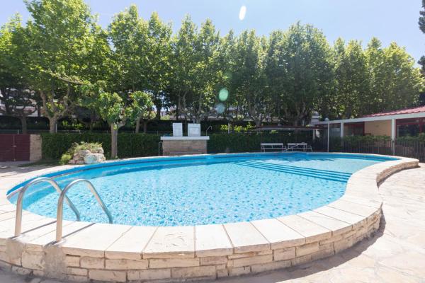 Corcega 1065 Iberplaya - Salou