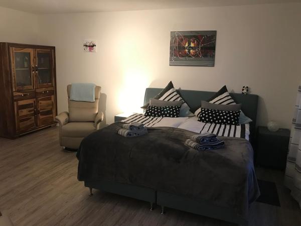 Nordstern - Basse-Saxe