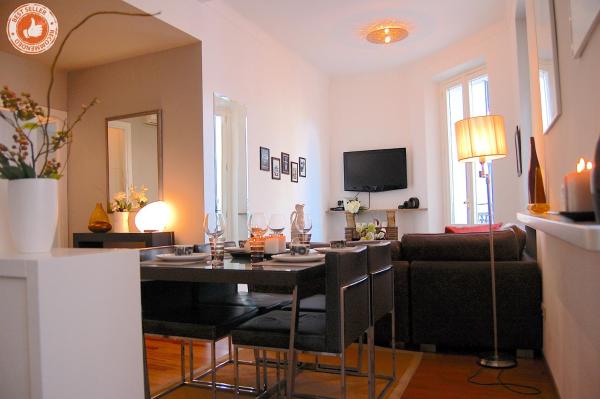 Alc - Vc2 - 7 Min Palais And 3 Min Beaches - Cagnes-sur-Mer