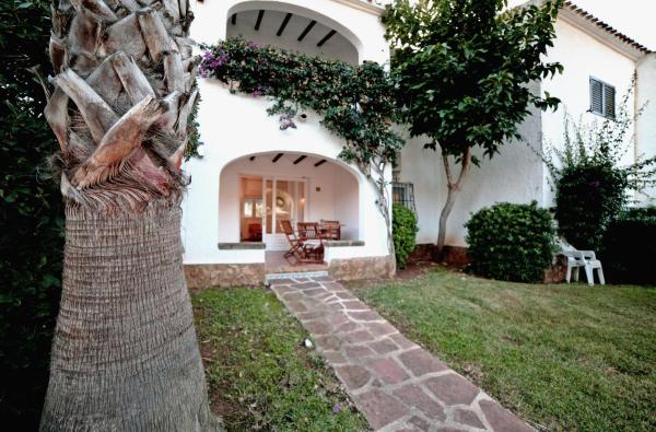 Apartamento 90 Toscamar - Costa Blanca