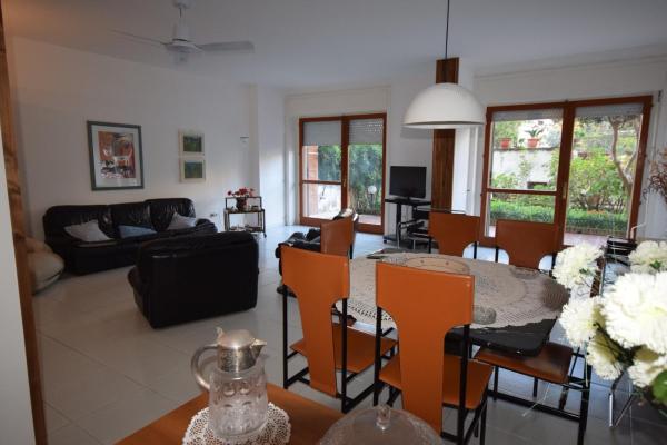 Sun Terrace Sorrento - Sorrento