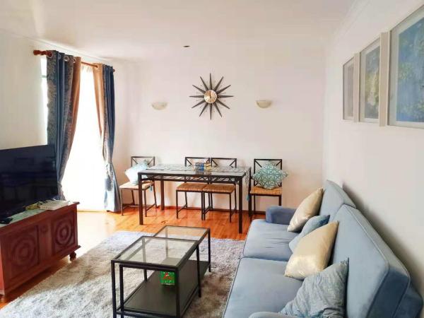 Lisbon Baixa 208 Apartment-chiado - Barreiro