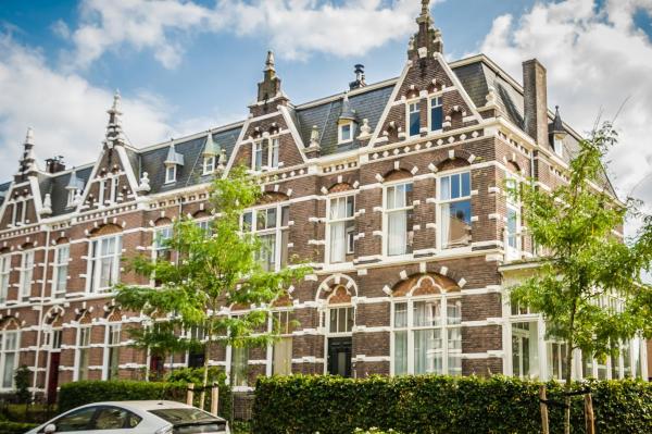 J&j - Wijchen