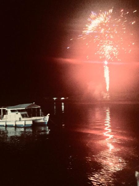 Casas Aracaju Temporada - Aracaju