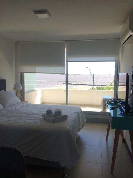 Dazzler By Wyndham Colonia - Colonia del Sacramento