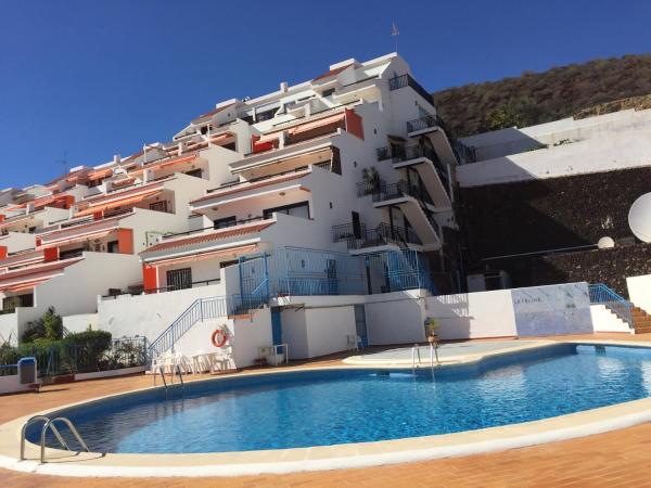 Casa Mila - Los Cristianos