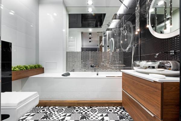 Voque Apartments - Polonia