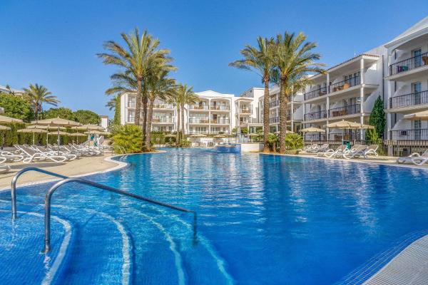 Inturotel Sa Marina - Cala d'Or