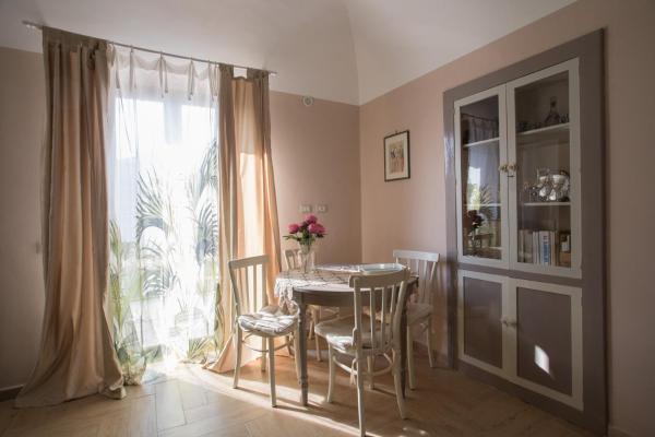 C'era Una Volta - Casa Vacanza Etna-sicilia-mare - Linguaglossa