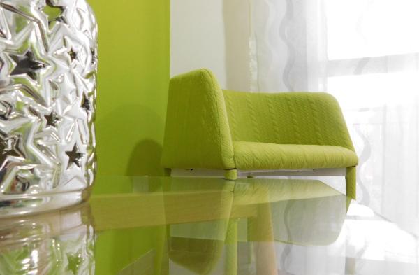 Bed And Breakfast Acrobatic - Villa San Giovanni