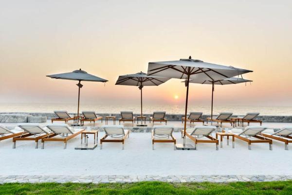 Veranda Residence Pattaya X Sea & Sky View - Pattaya City