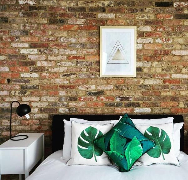 N5 Townhouse, Brighton Sleeps 20 - Kemptown