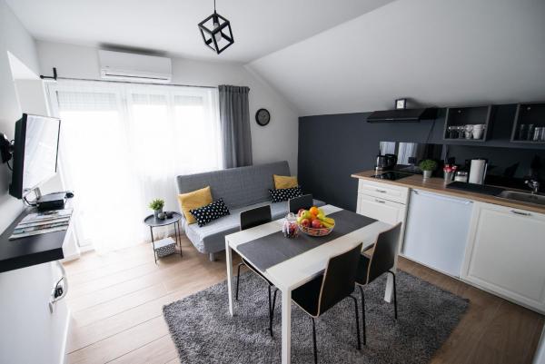 Paula&matej Airport Zagreb - Zagreb