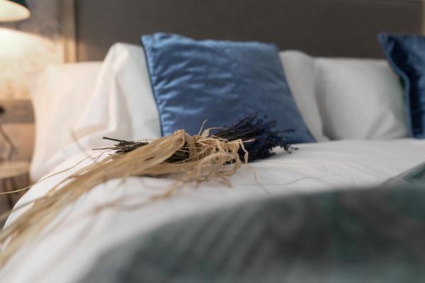 San Jerónimo 17 Suites - Granada, España