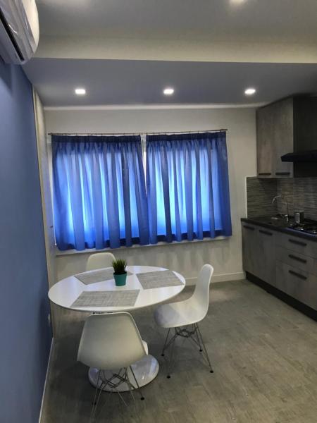 Marina Guest Home - Naples