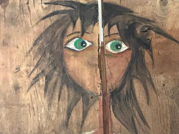 ÁTico De Mowgli - Sol - Alcorcón