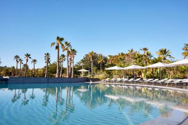 Nova Lodges - Sainte-Maxime